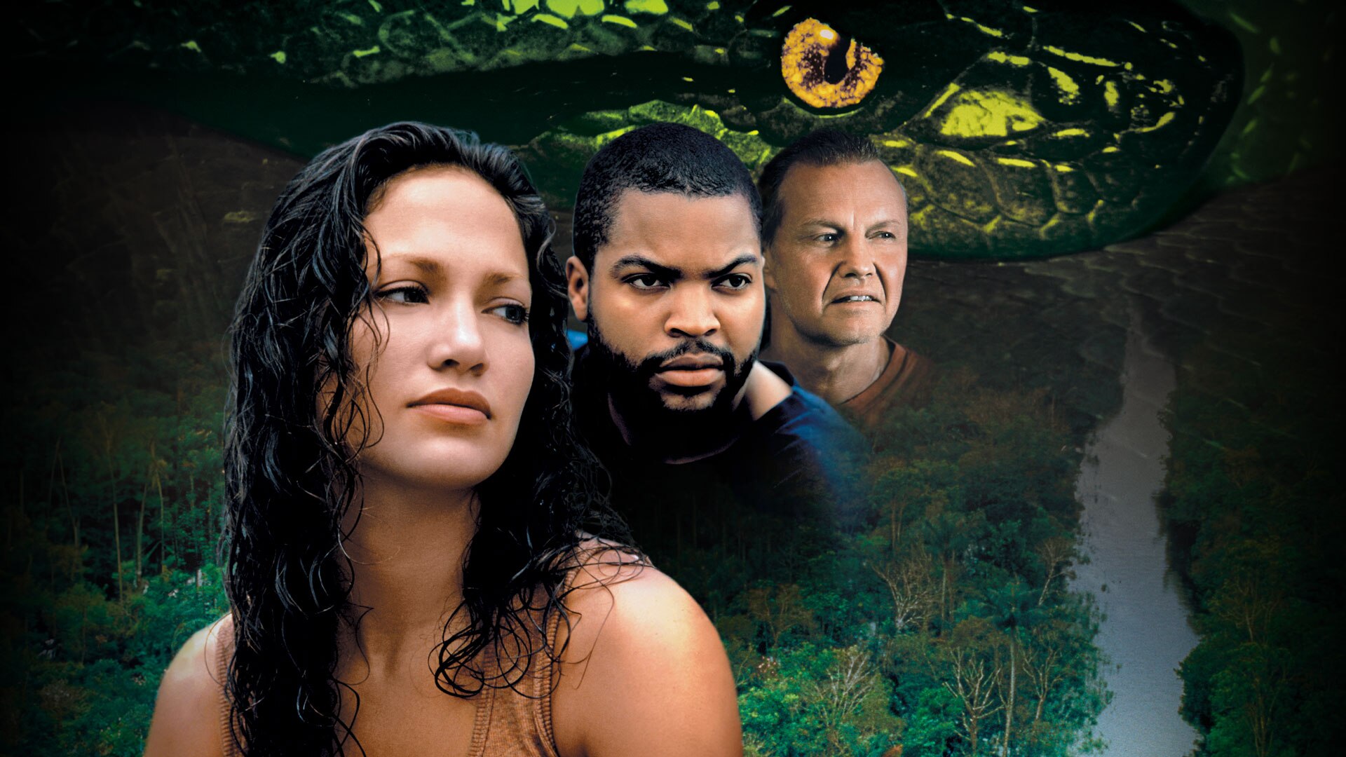 Watch E4 live | Stream Channel 4 Live