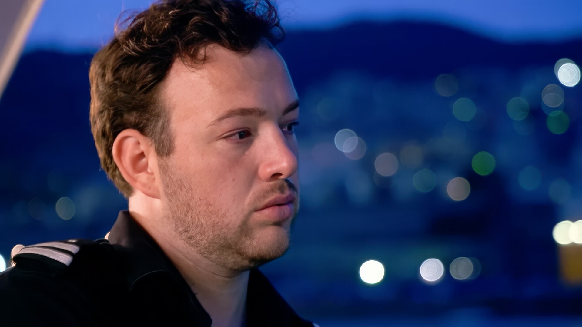 Watch Film4 live | Stream Channel 4 Live