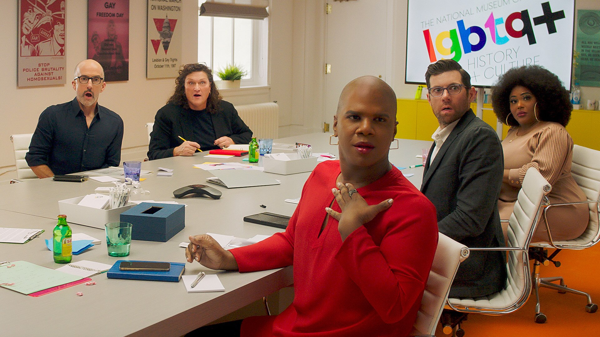 Watch Channel 4 live | Stream Channel 4 Live