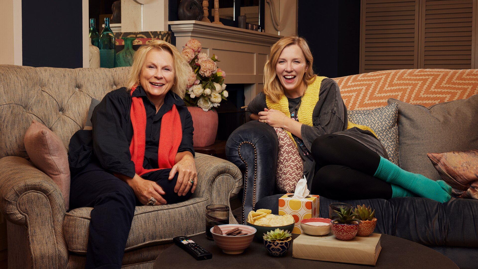 Watch E4 live | Stream Channel 4 Live