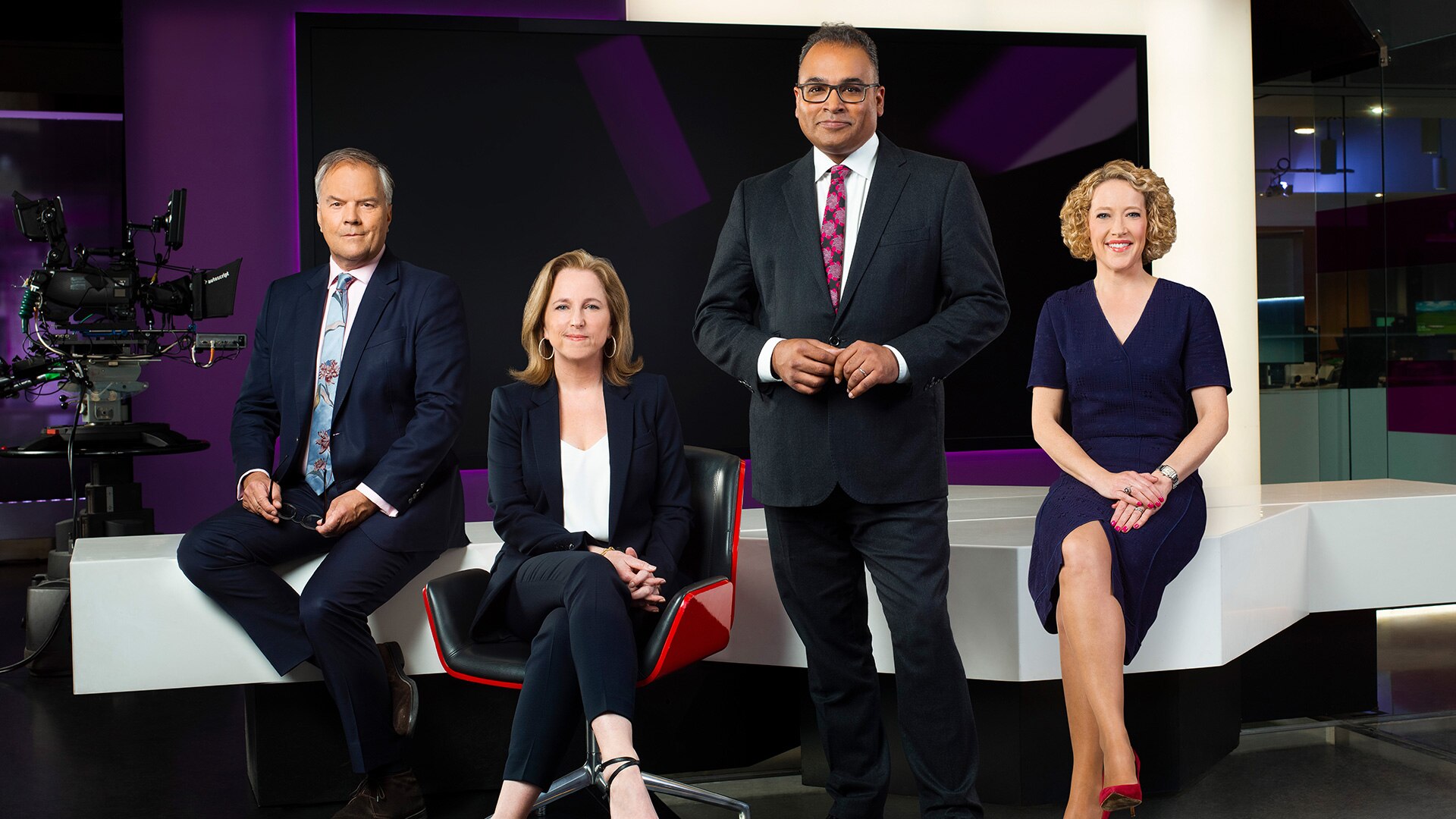 Watch Channel 4 live | Stream Channel 4 Live