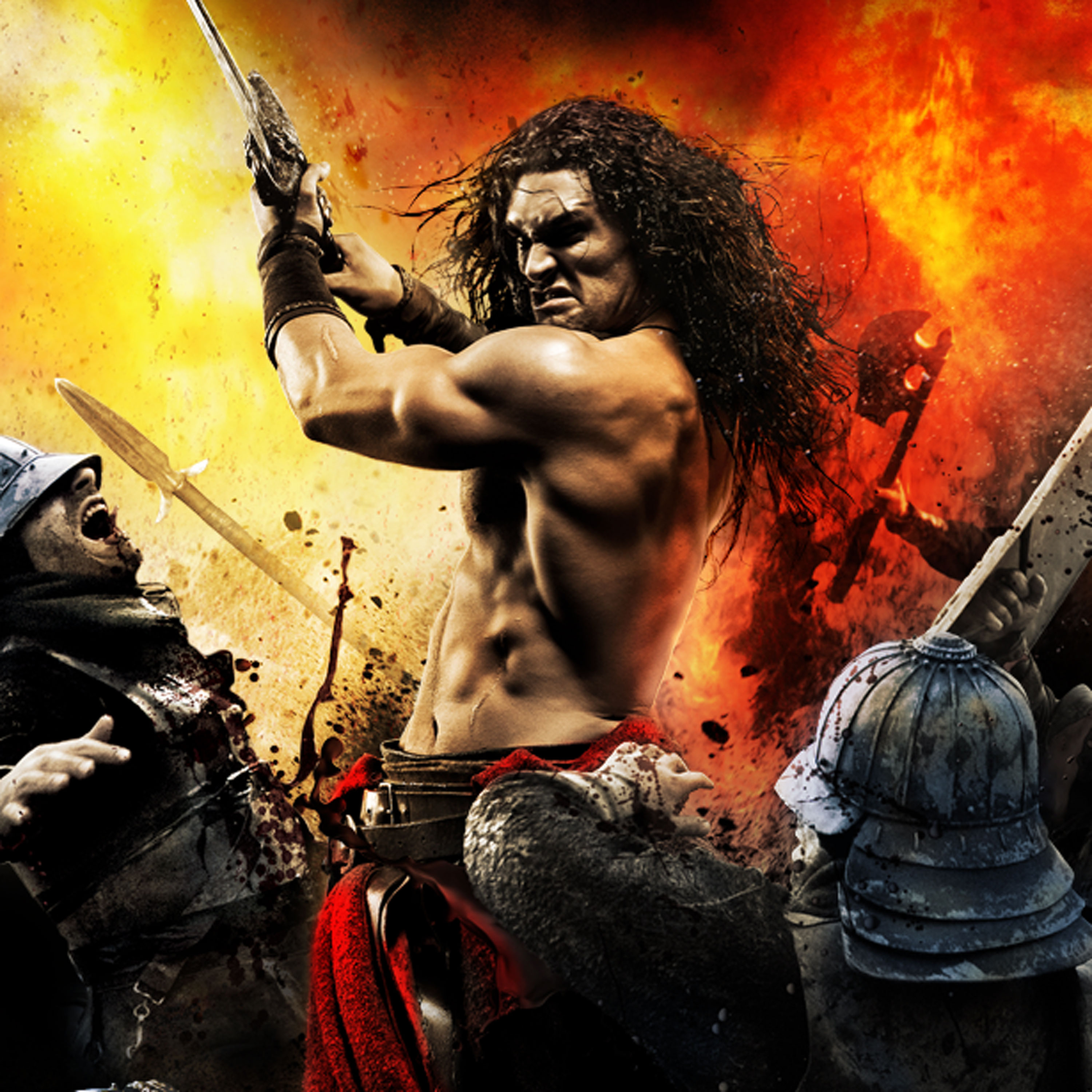 Movies - Unpopular Movie Opinions | Sherdog Forums | UFC, MMA & Boxing ...