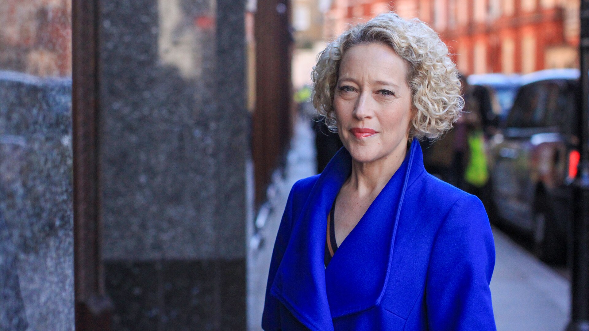 Watch E4 live | Stream Channel 4 Live