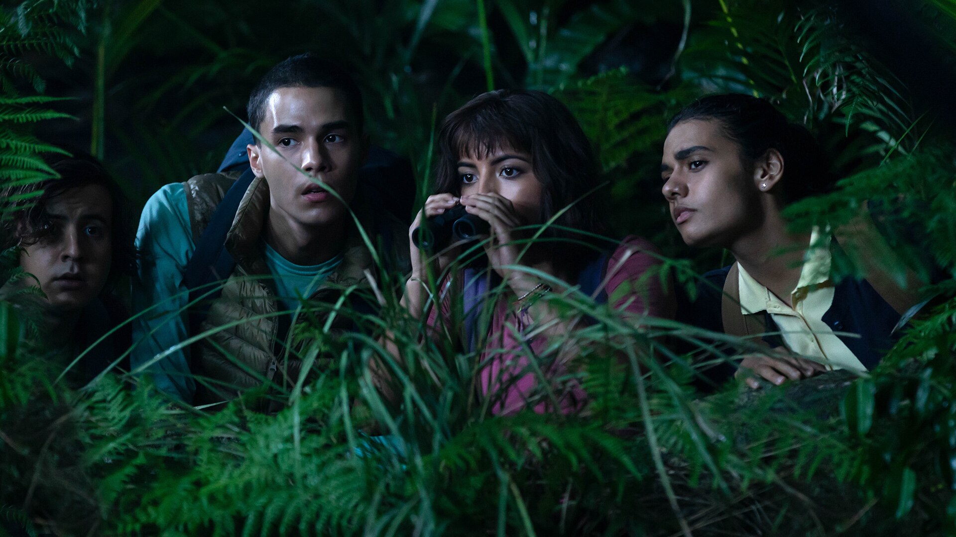 Watch E4 live | Stream Channel 4 Live