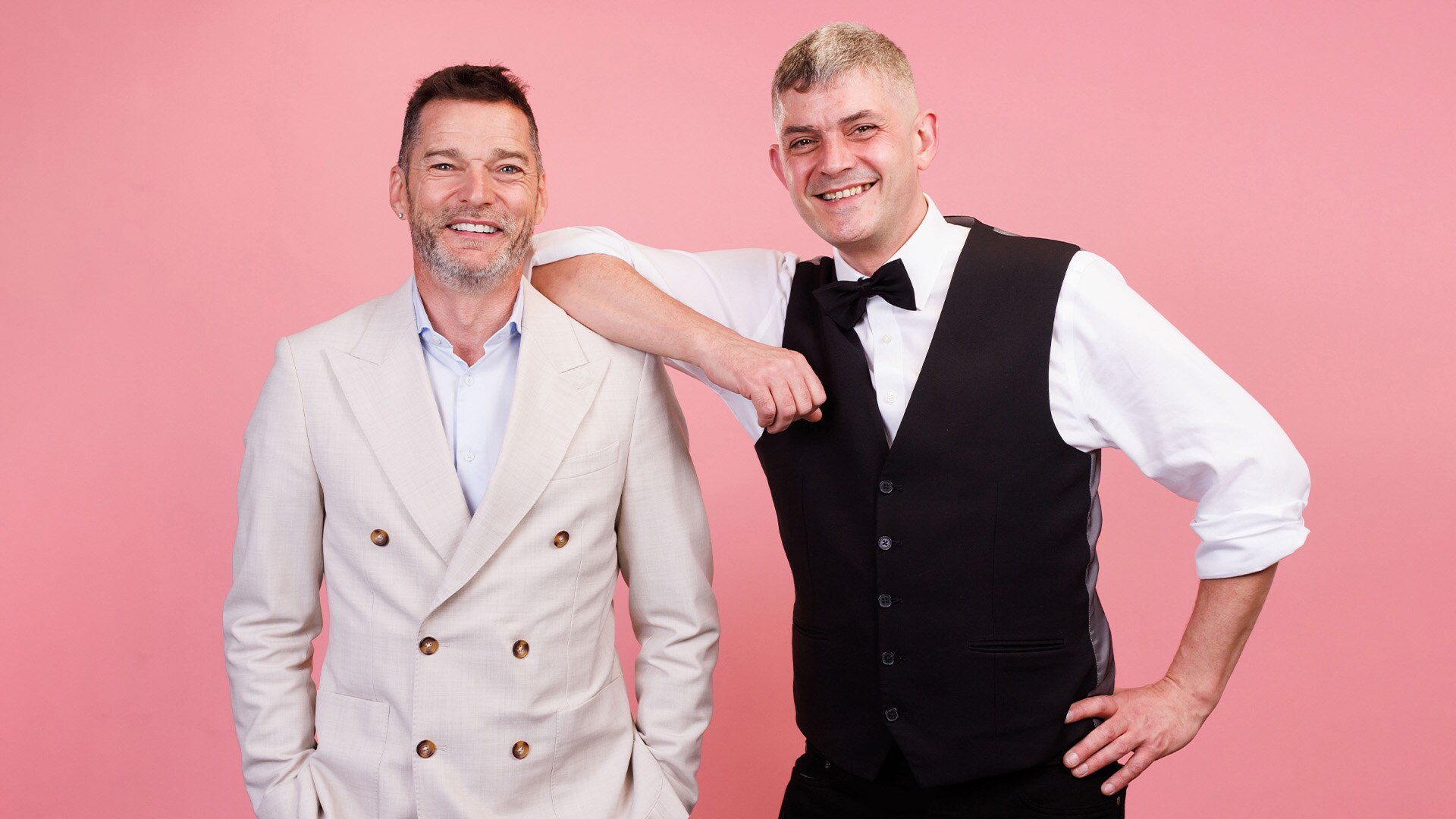 Watch Film4 live | Stream Channel 4 Live