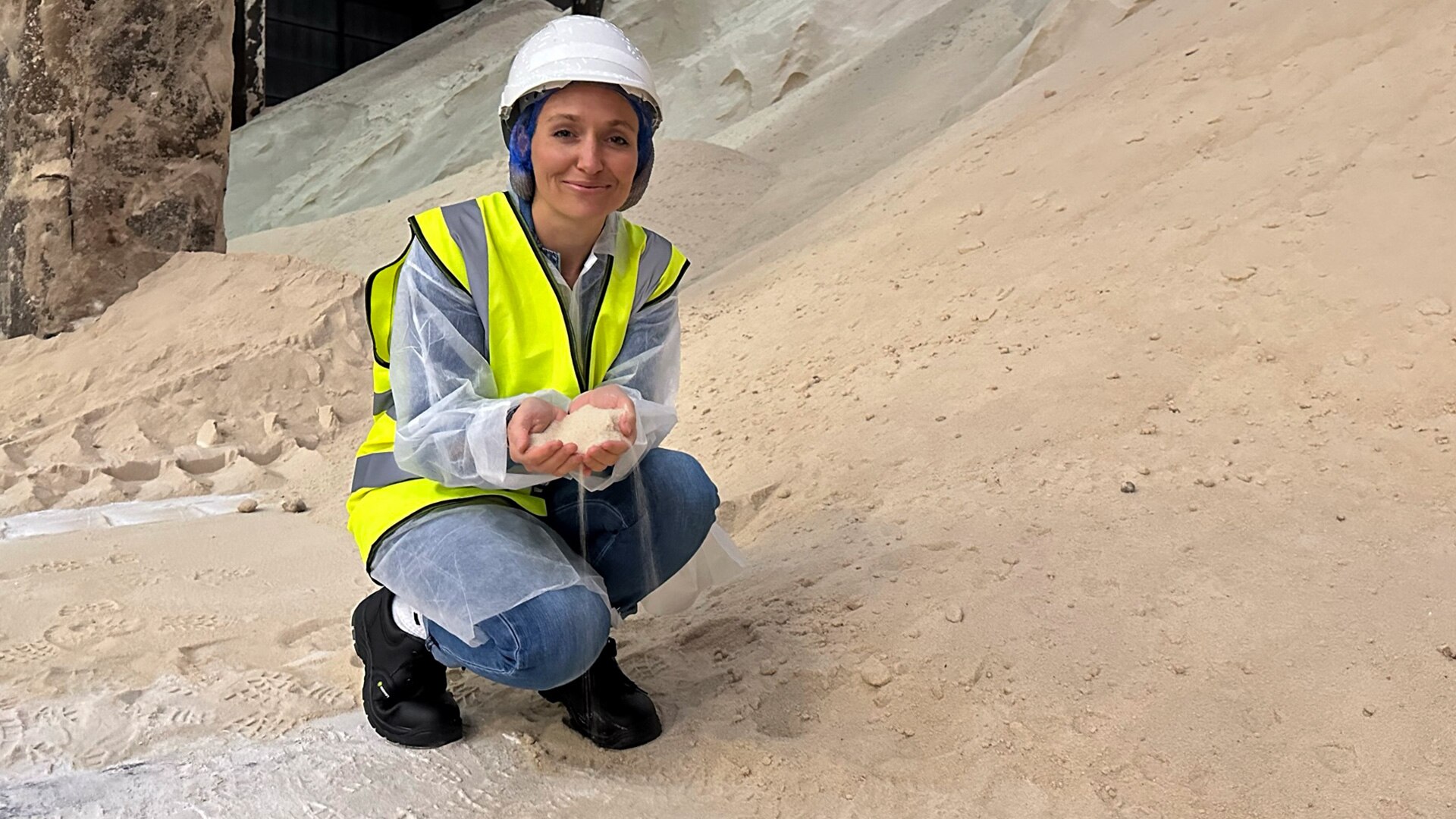 Watch 4seven live | Stream Channel 4 Live