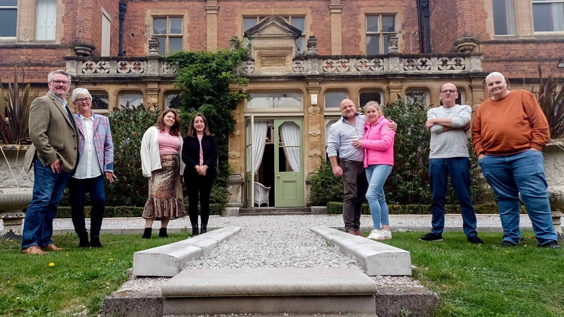 Watch E4 live | Stream Channel 4 Live