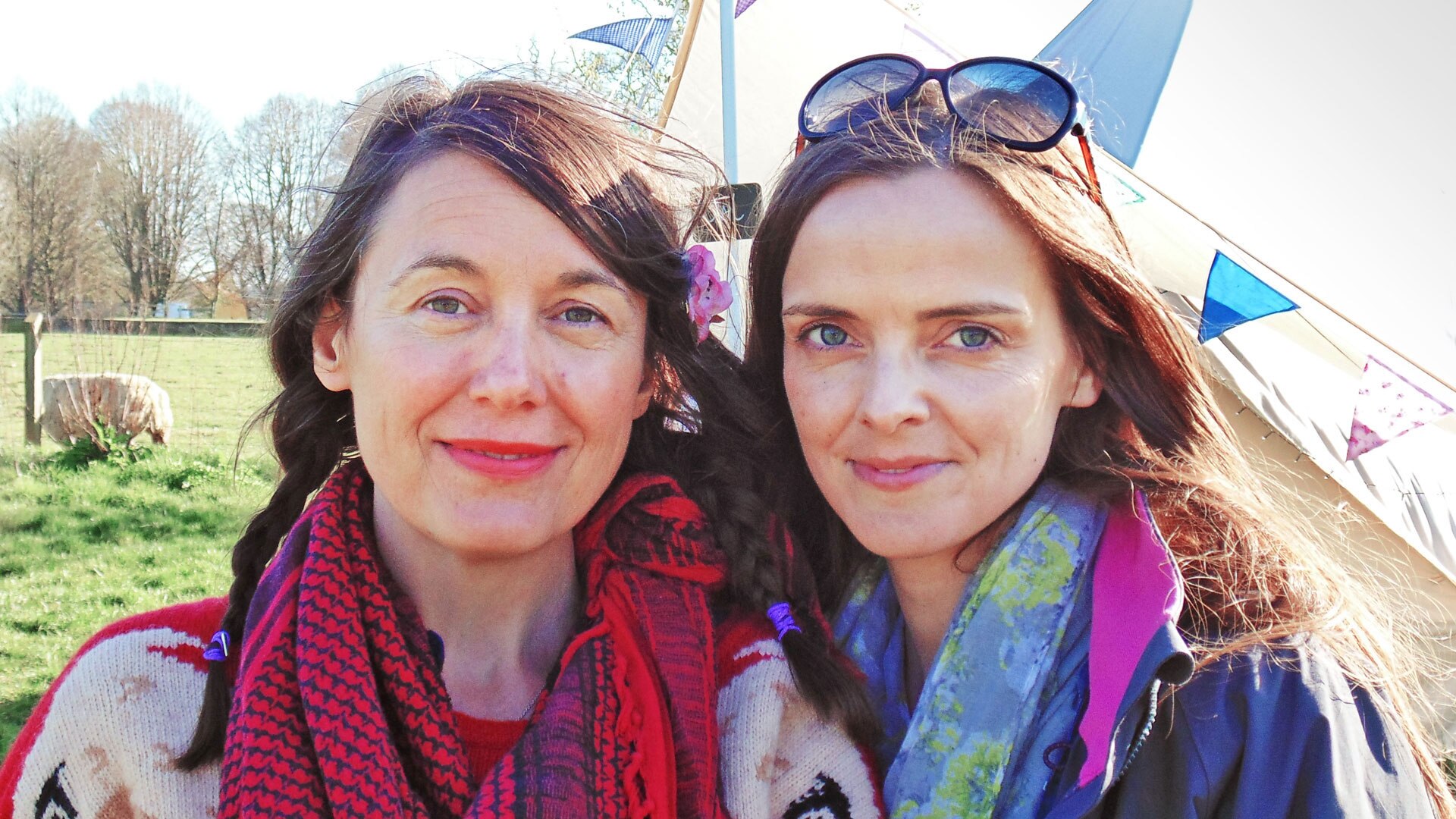 Watch E4 live | Stream Channel 4 Live