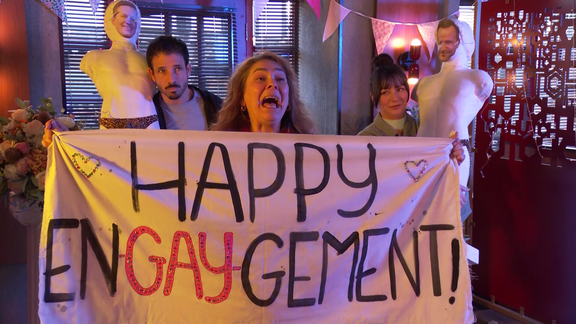 Watch 4seven live | Stream Channel 4 Live