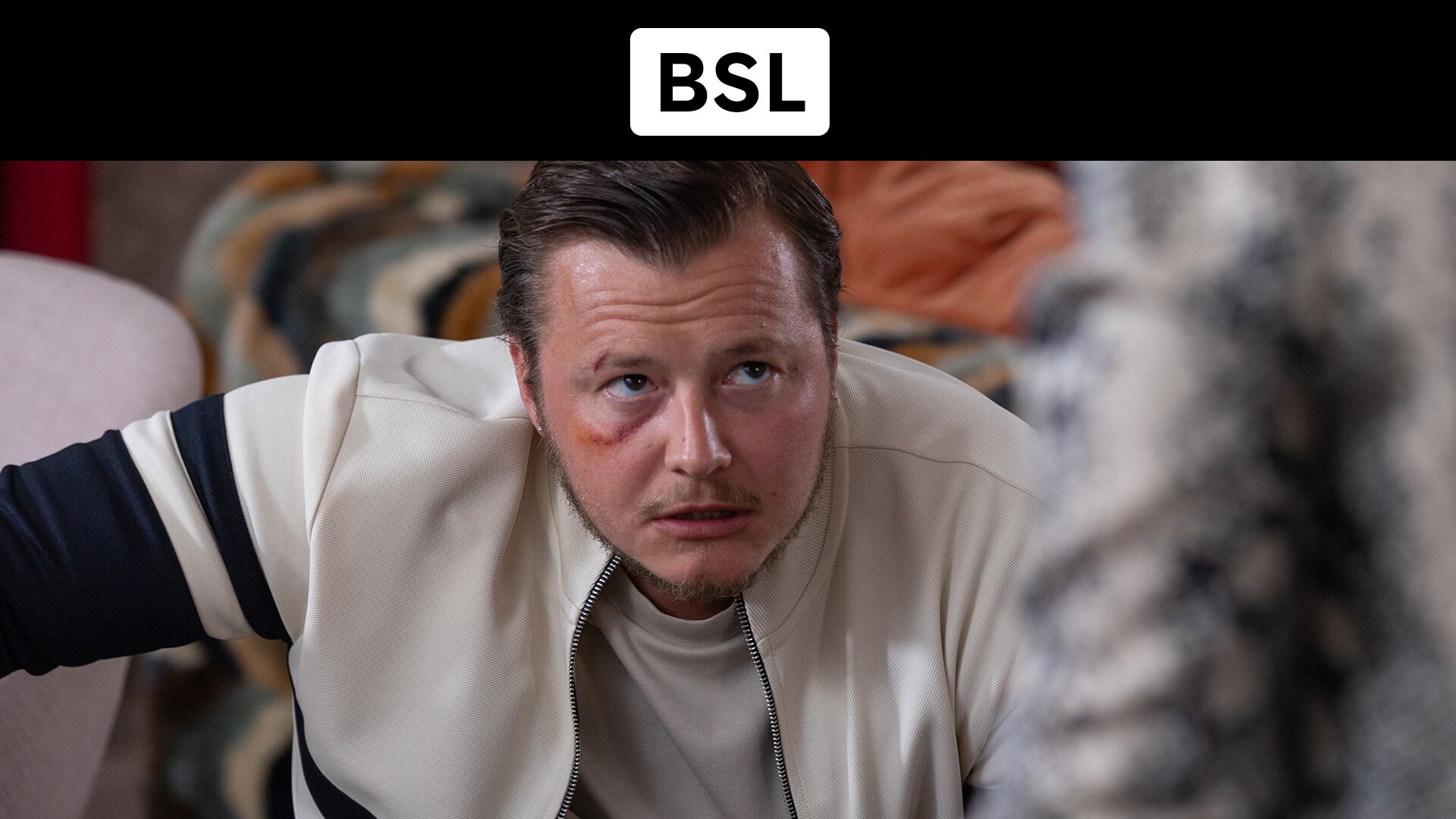 Watch E4 live | Stream Channel 4 Live