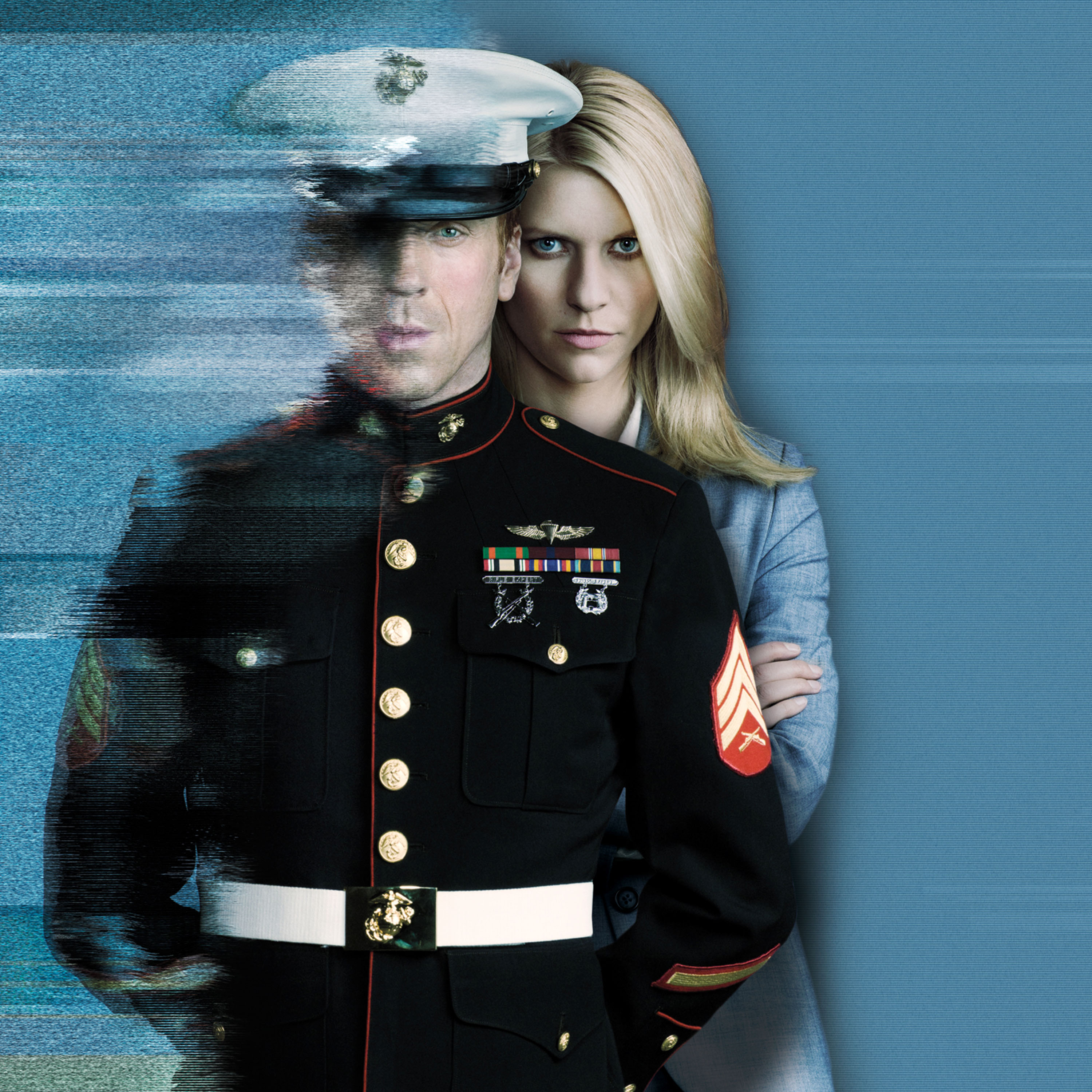 Homeland - Series 3: Episode 10 | Channel 4