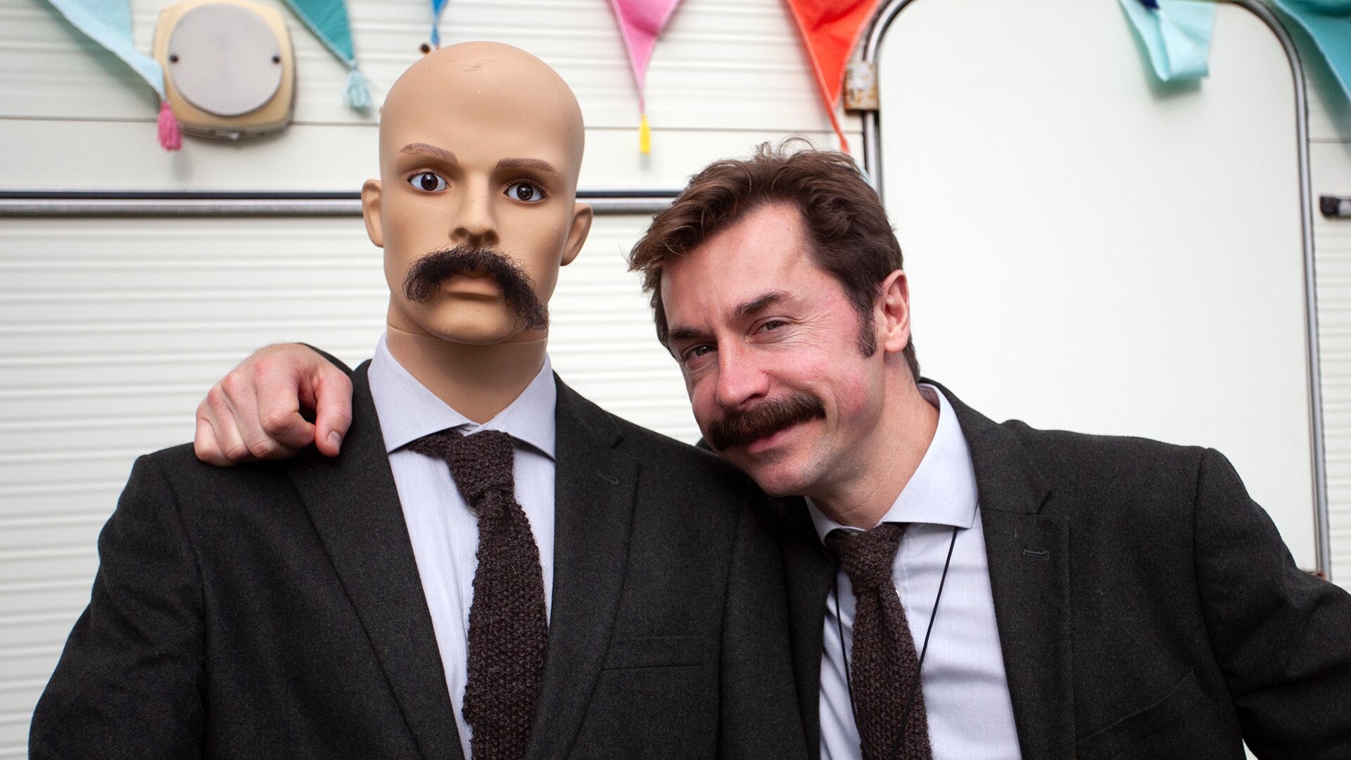 Watch Film4 live | Stream Channel 4 Live