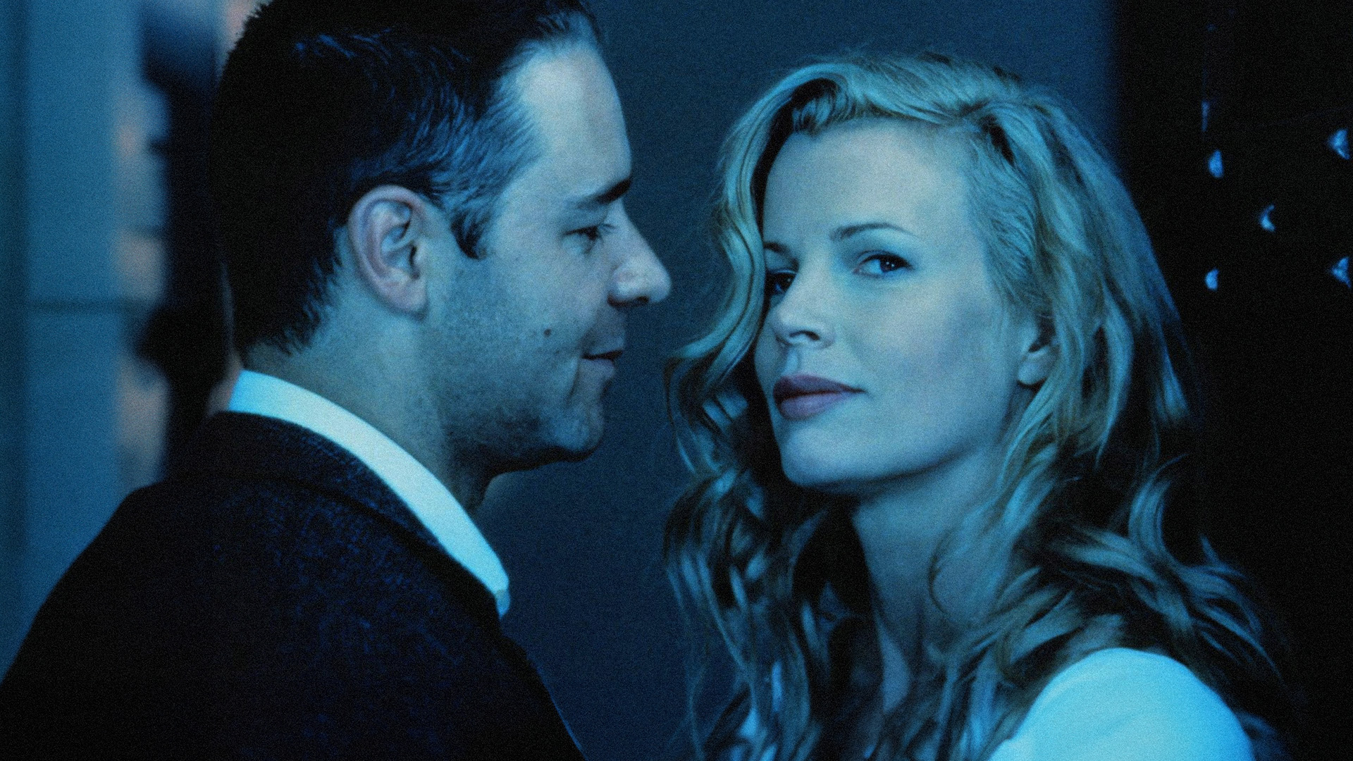 Film4 | Channel 4