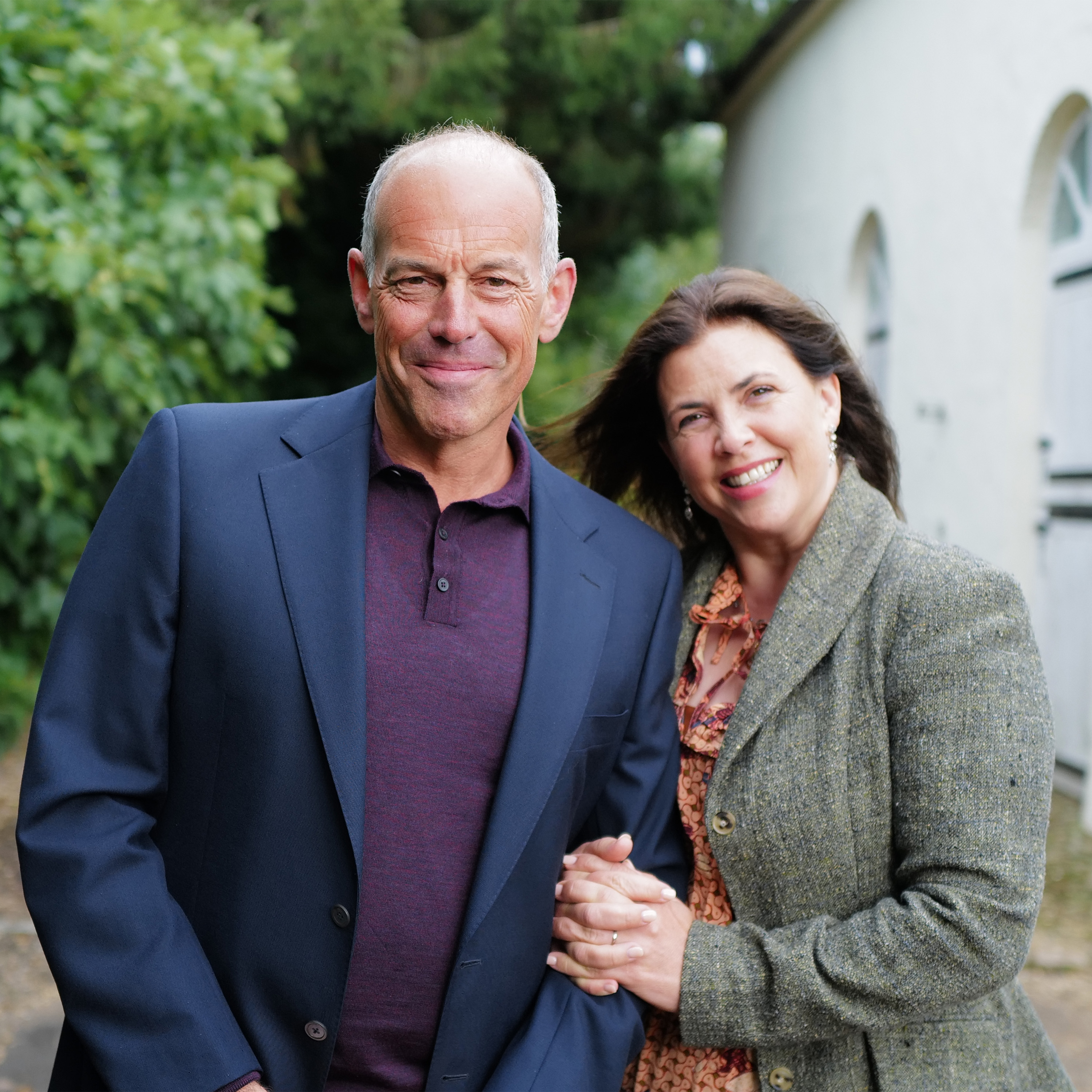 Love It or List It: Brilliant Builds - Series 3: Episode 2 | Channel 4