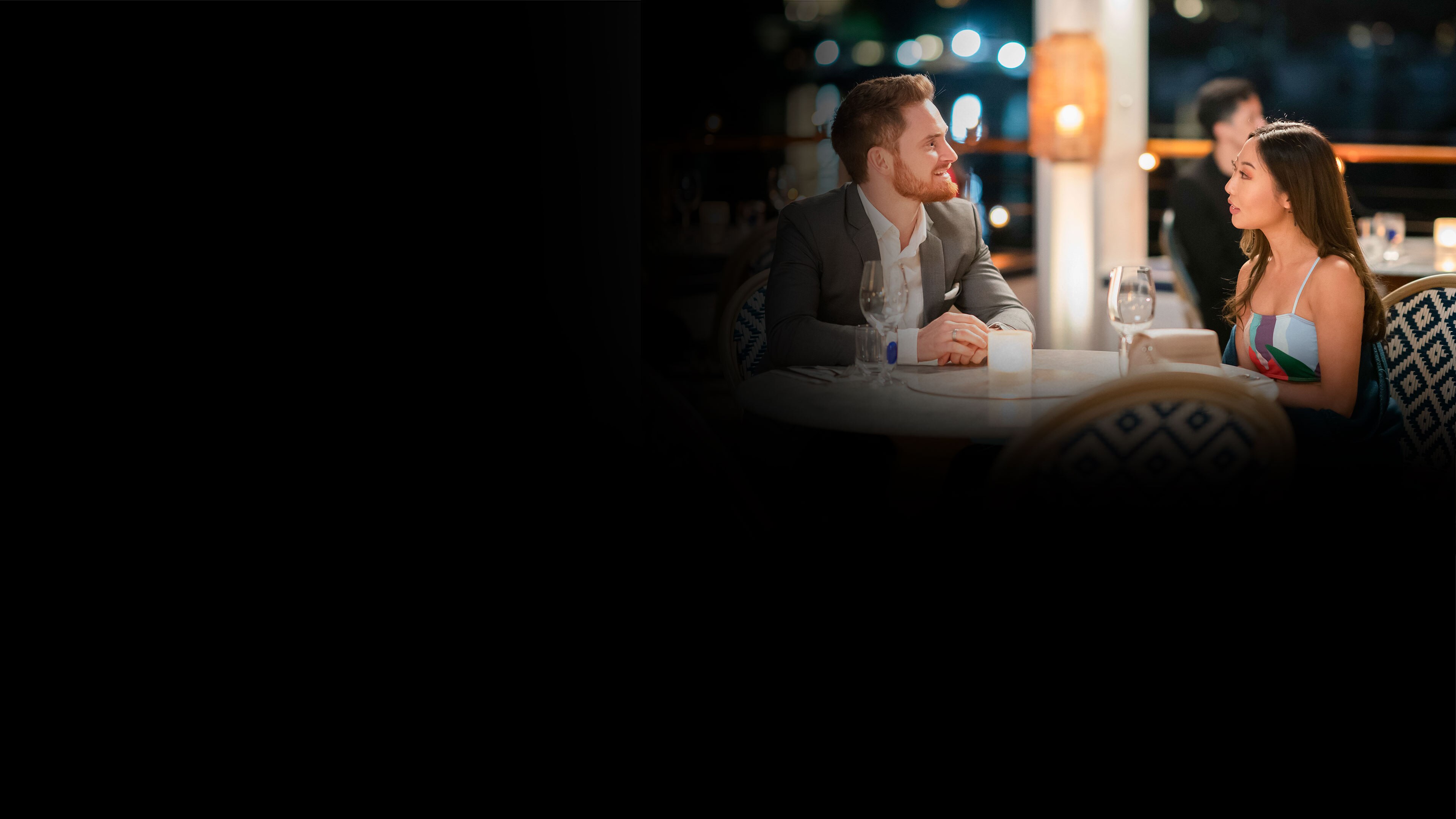 E4 | Stream free on Channel 4