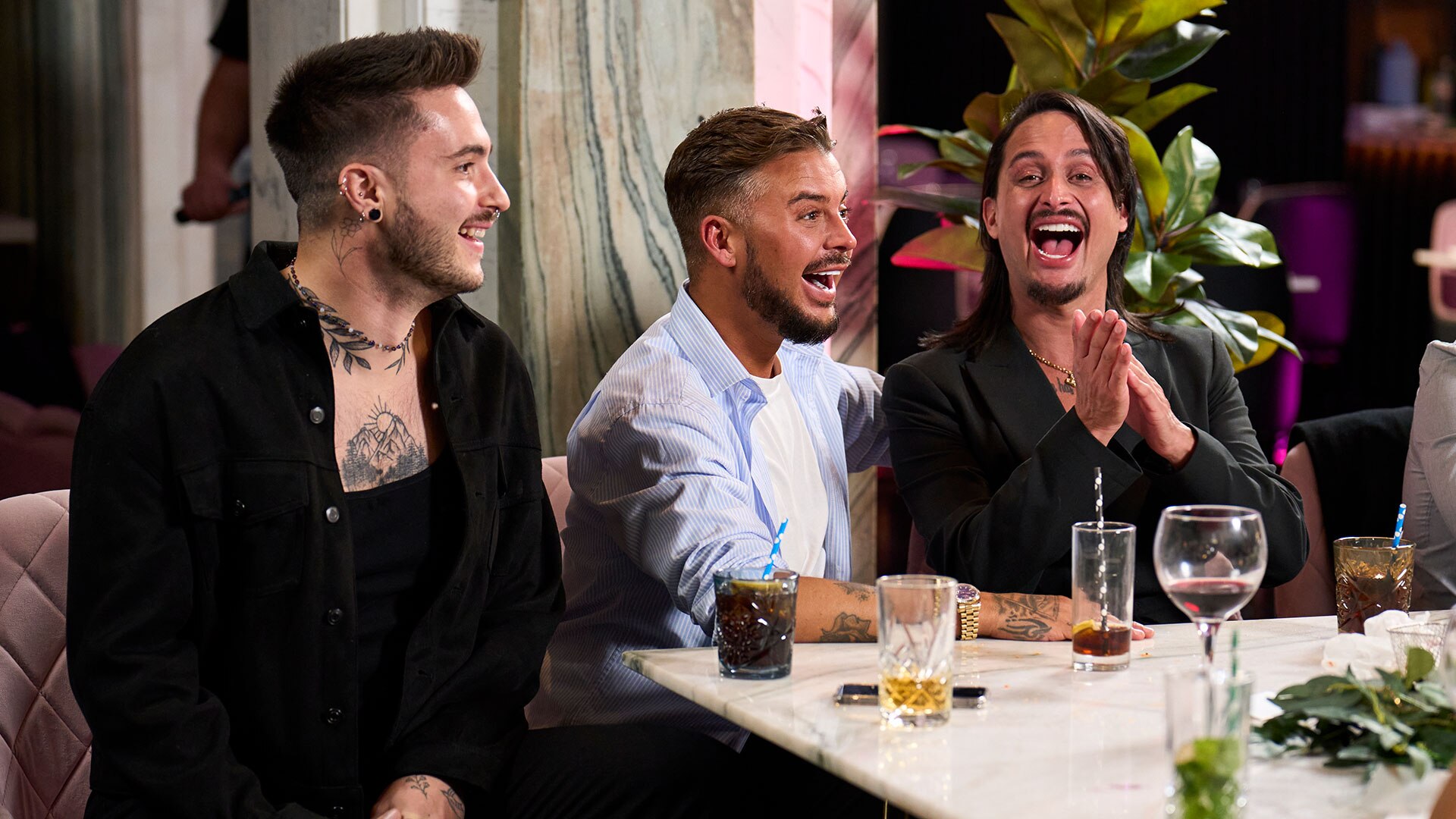 Watch Channel 4 live | Stream Channel 4 Live