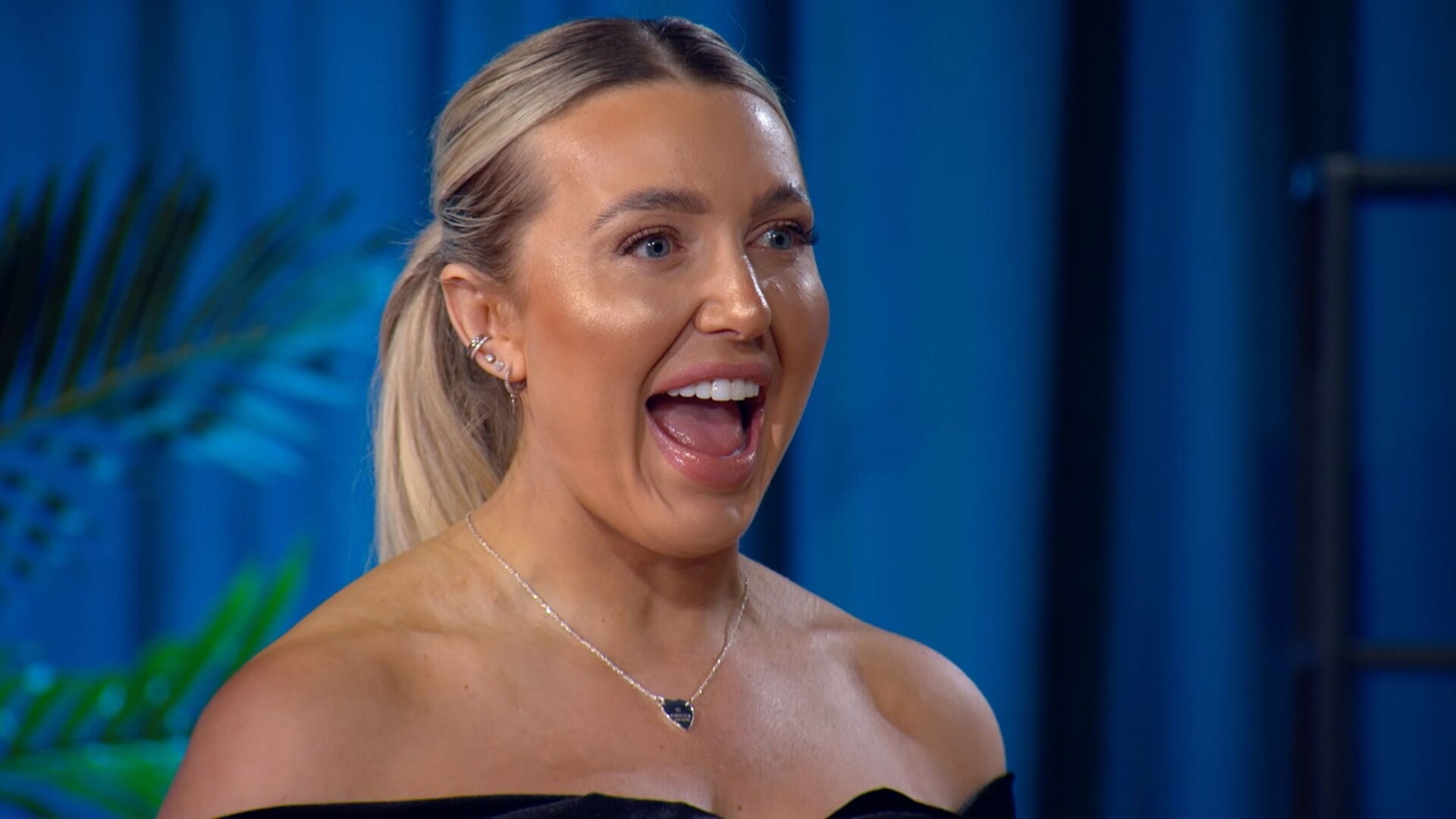 Watch 4seven live | Stream Channel 4 Live