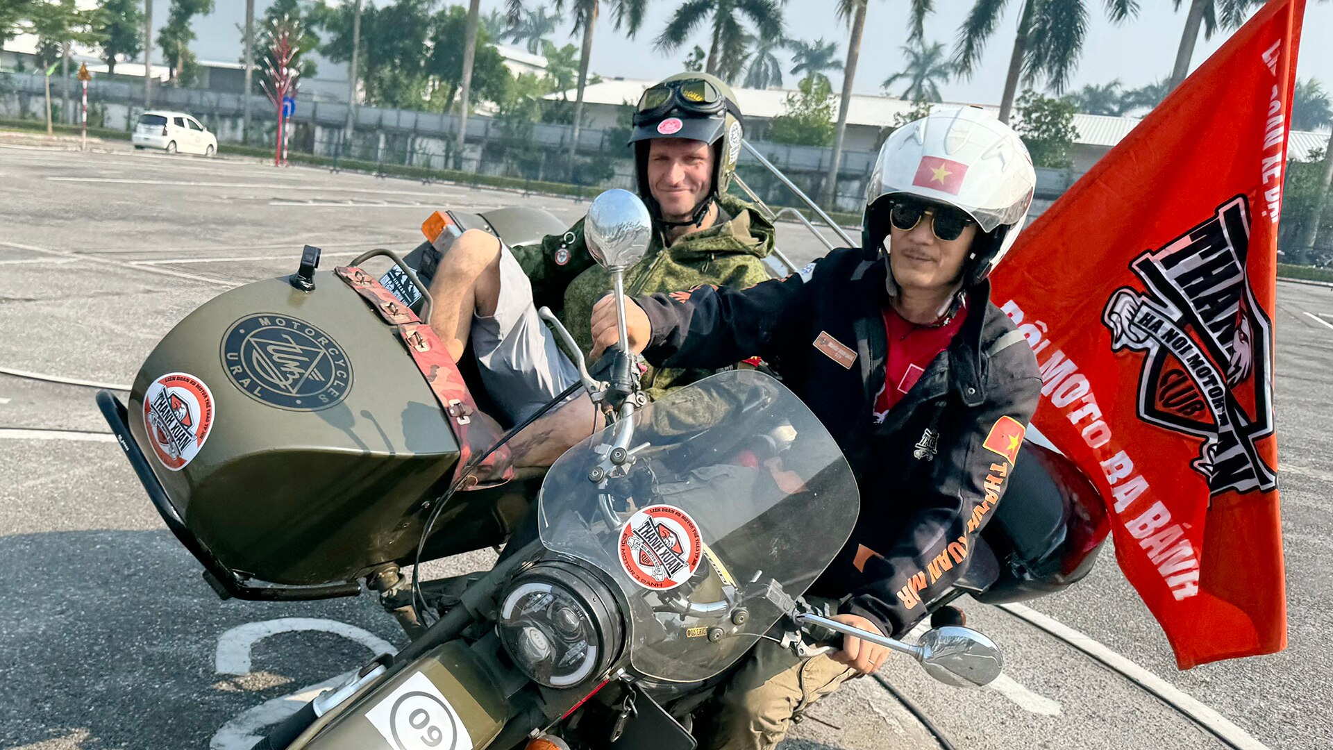 Watch E4 live | Stream Channel 4 Live