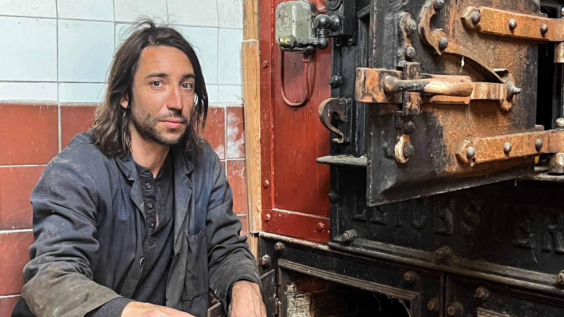 Watch E4 live | Stream Channel 4 Live