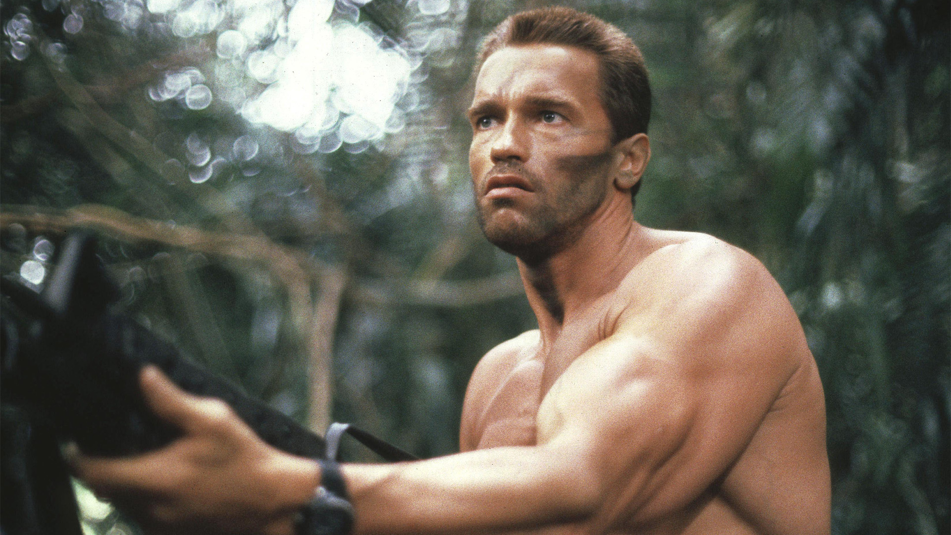 Film4 | Channel 4