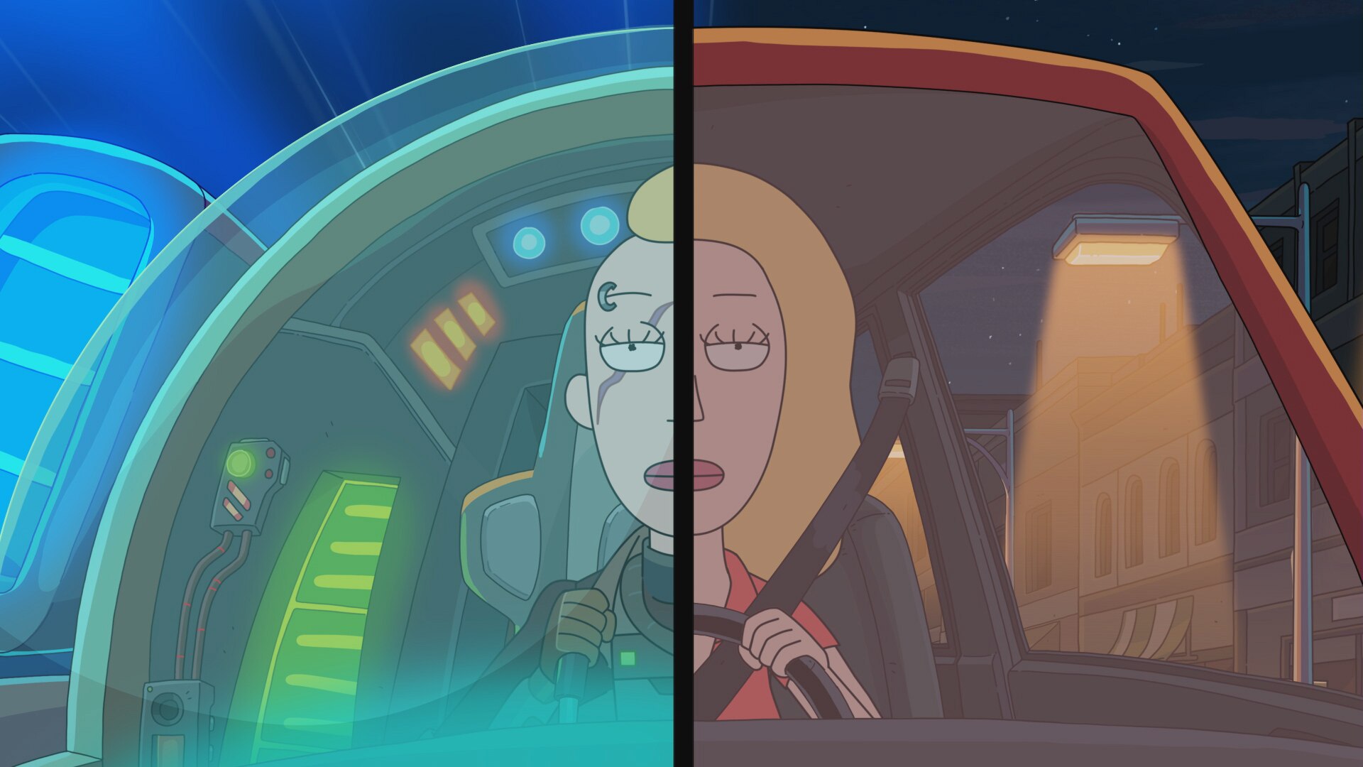 Watch E4 live | Stream Channel 4 Live