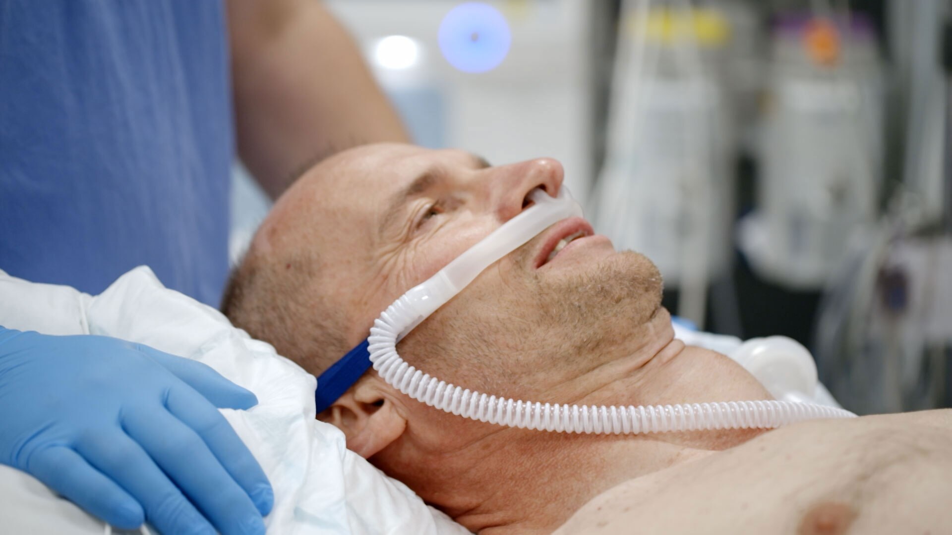 Watch 4seven live | Stream Channel 4 Live