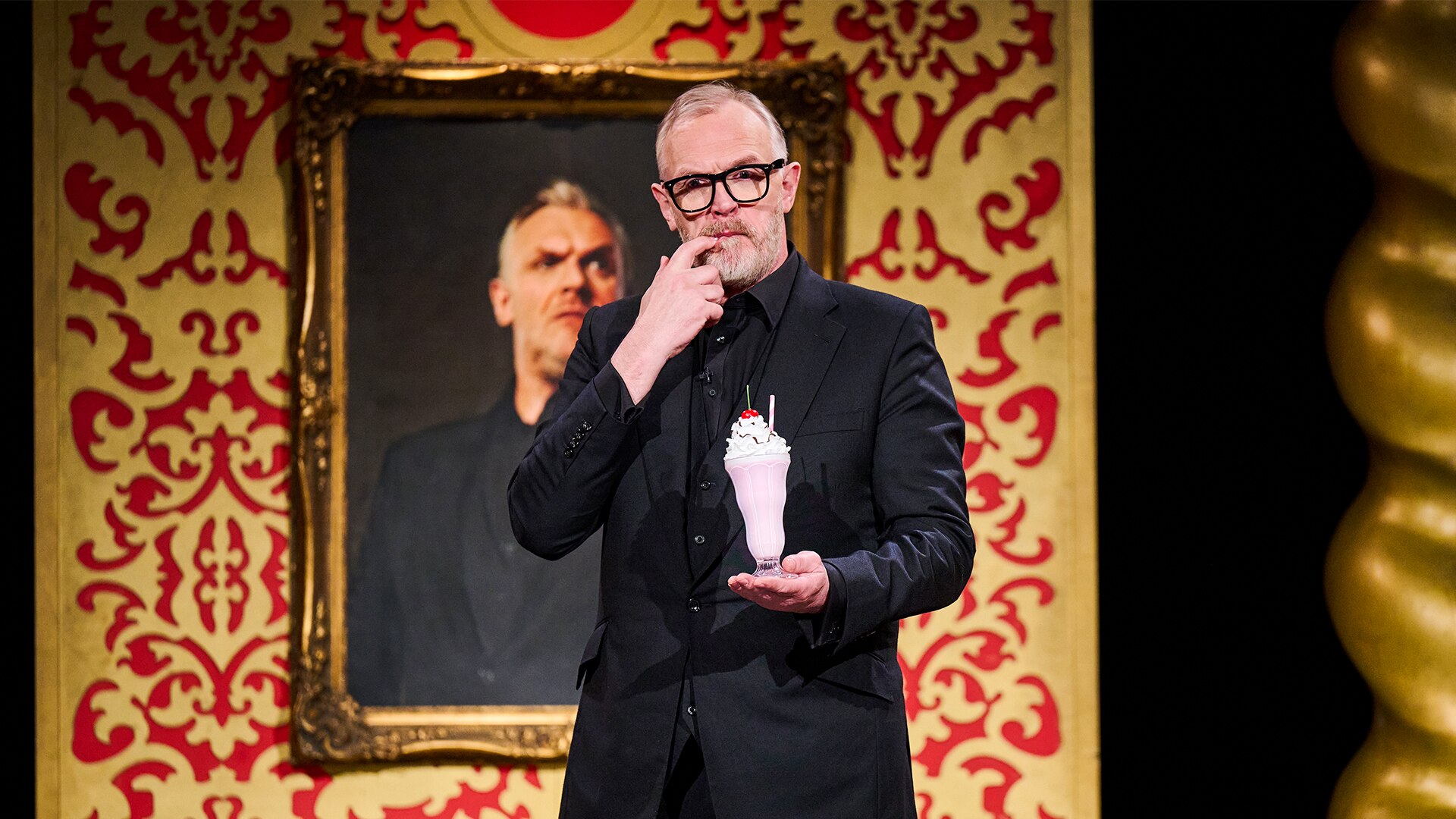 Watch Film4 live | Stream Channel 4 Live