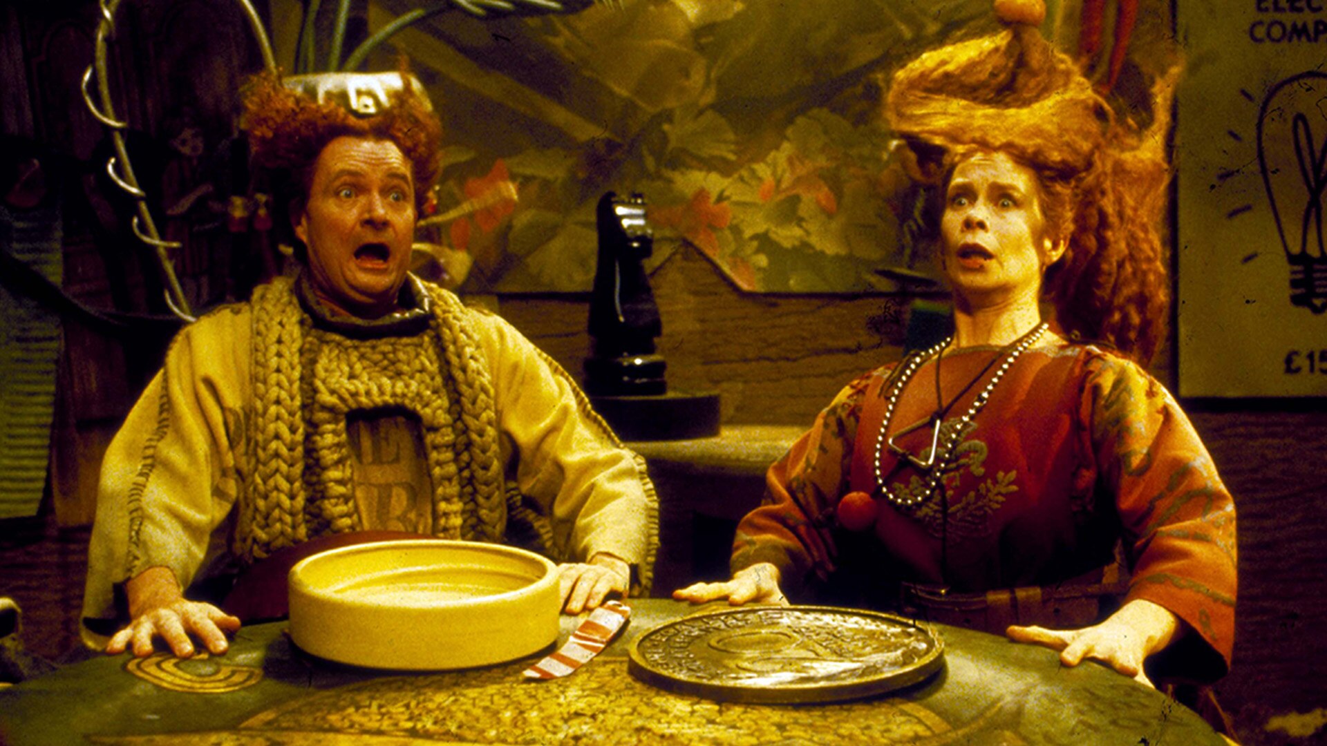 Watch More4 live | Stream Channel 4 Live