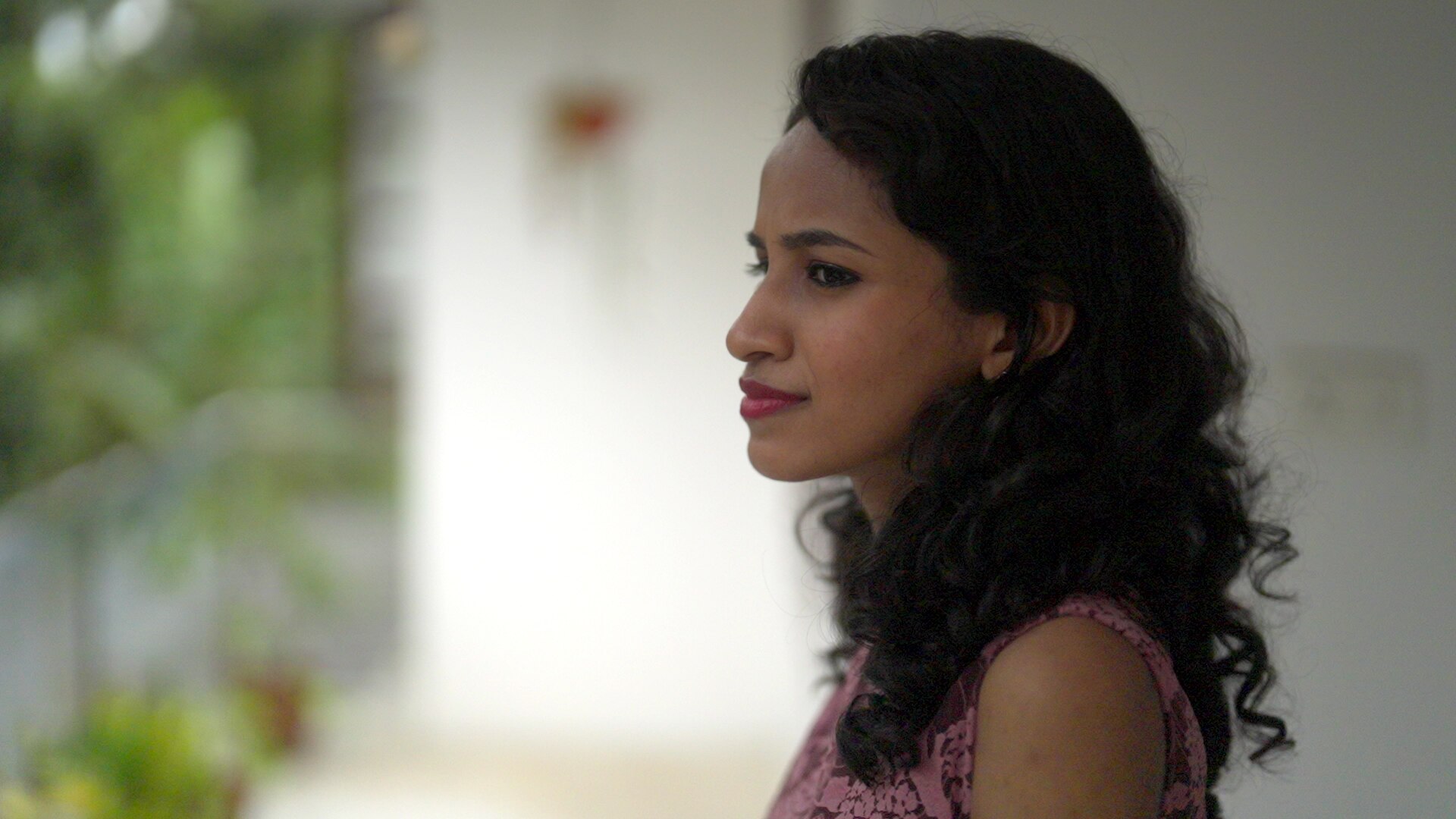 Watch Channel 4 live | Stream Channel 4 Live